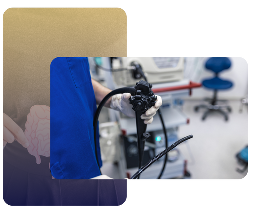 Early-Onset Colorectal Cancer (EOCRC) - Get Colon Cancer Support - Northeastern Gastroenterology ...